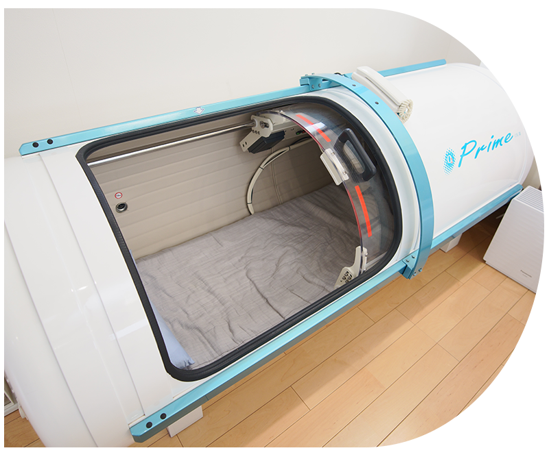 当院の医療機器｜くどう整骨院｜秋田県五城目町の接骨院